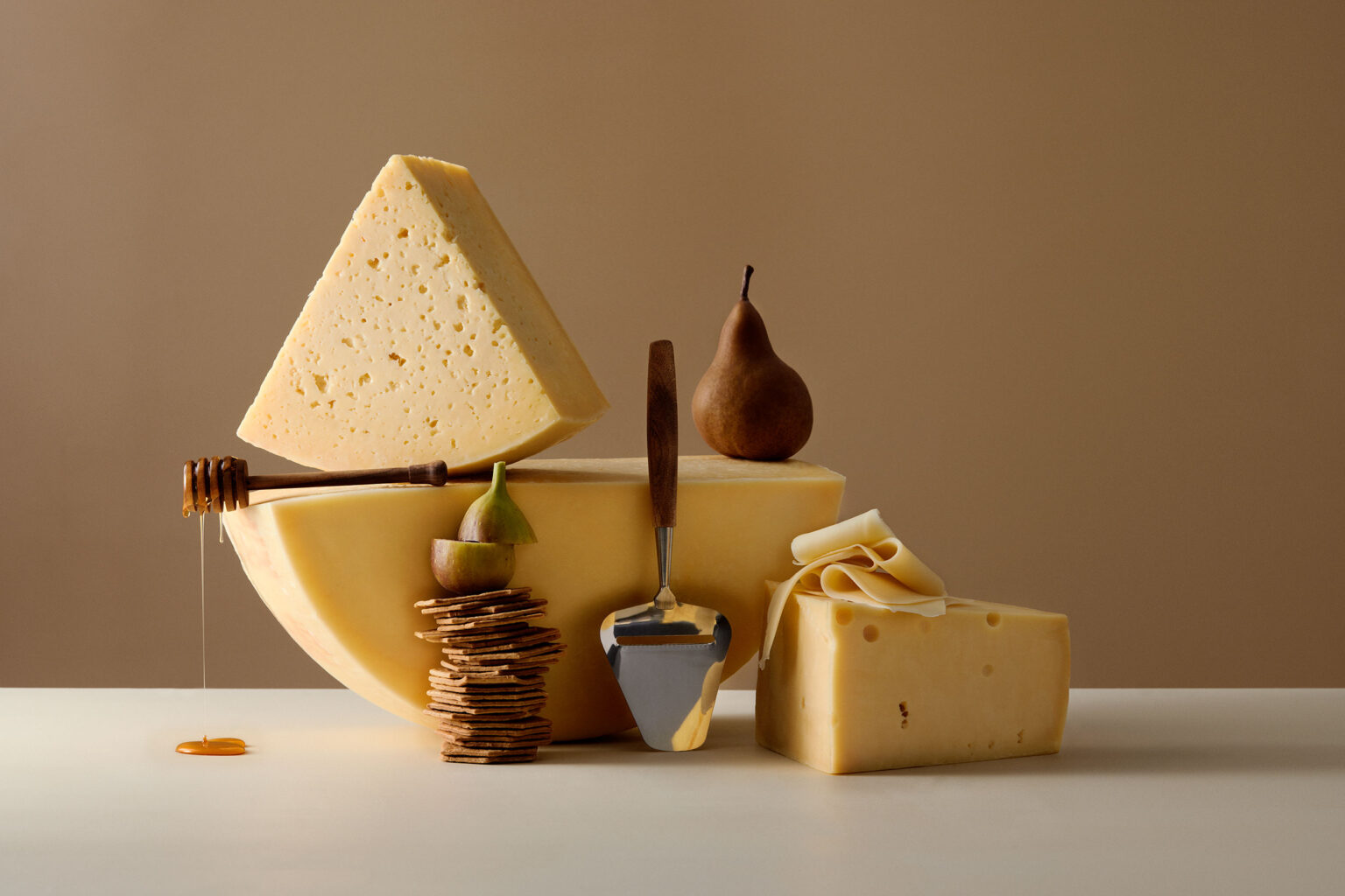 Om Allerum - Allerum